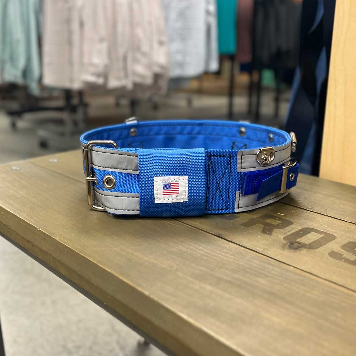 Products - SI Workwear