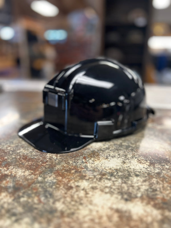 Low Pro Hard Hat - SI Workwear