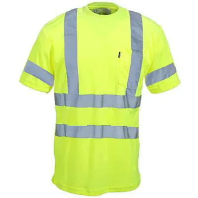Mining Clothing - SI Workwear