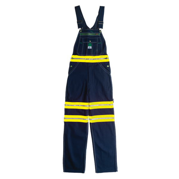 Mining Clothing - SI Workwear