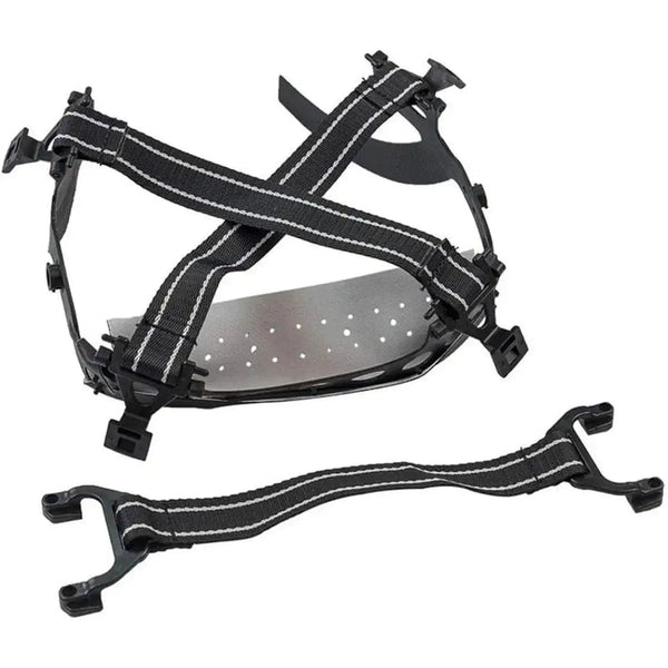 Husqvarna Hard Hat Liner - SI Workwear